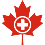 Understanding the STemi Criteria: A Comprehensive Guide to Assessing ...