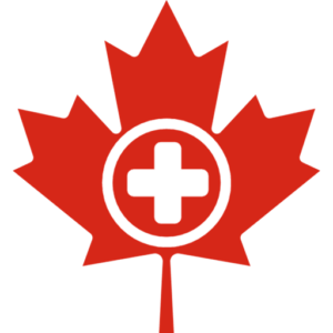 Medesync EMR is a digital medical record for doctors